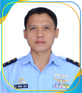 Indonesian Hip & Knee Society